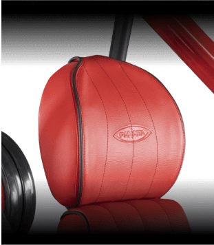 PANATTA（パナッタ）特設ページ【FiT24】