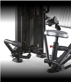 PANATTA（パナッタ）特設ページ【FiT24】