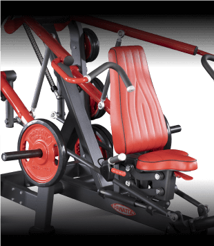 PANATTA（パナッタ）特設ページ【FiT24】