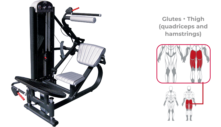 PANATTA（パナッタ）特設ページ【FiT24】