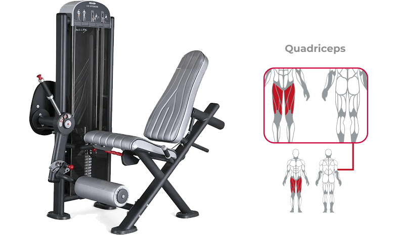 PANATTA（パナッタ）特設ページ【FiT24】