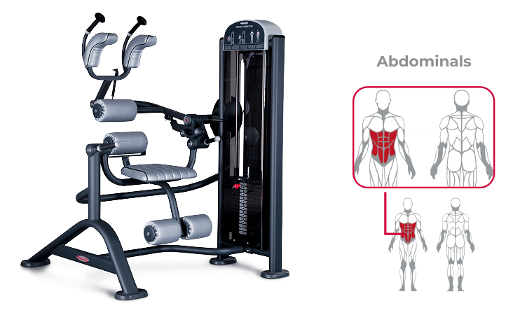 PANATTA（パナッタ）特設ページ【FiT24】