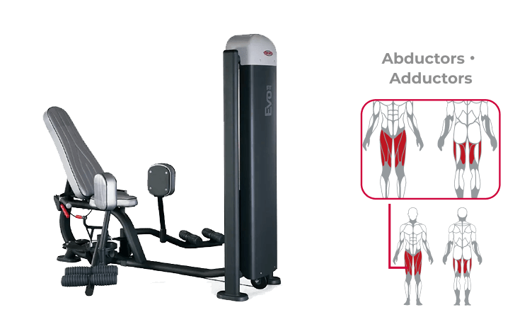 PANATTA（パナッタ）特設ページ【FiT24】