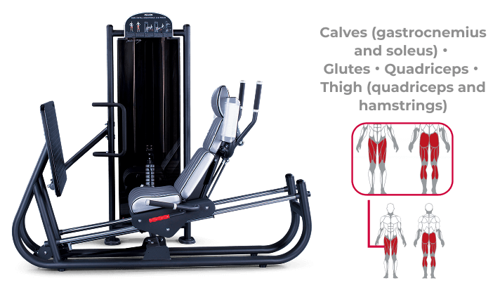 PANATTA（パナッタ）特設ページ【FiT24】