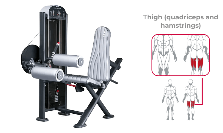 PANATTA（パナッタ）特設ページ【FiT24】