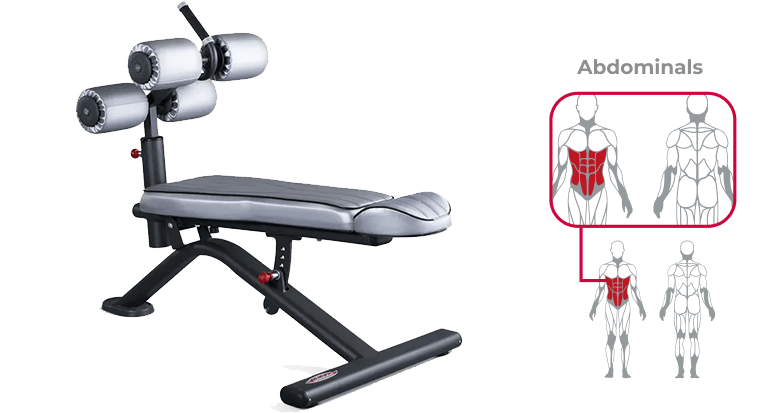 PANATTA（パナッタ）特設ページ【FiT24】