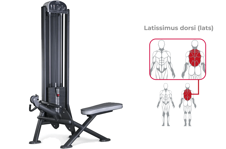 PANATTA（パナッタ）特設ページ【FiT24】