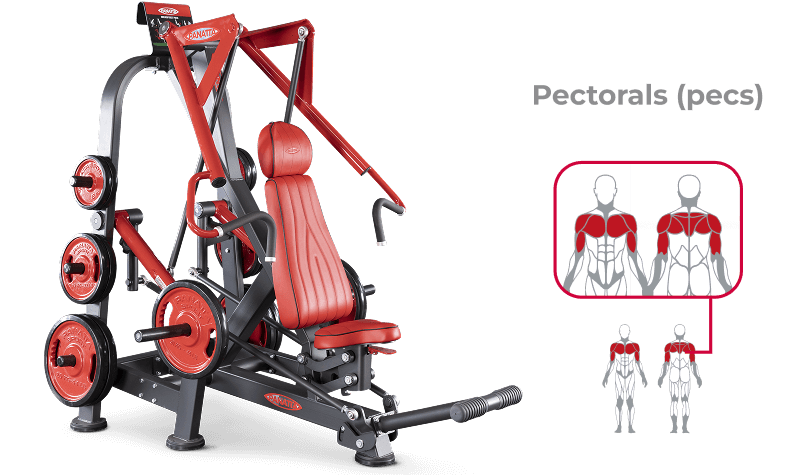 PANATTA（パナッタ）特設ページ【FiT24】