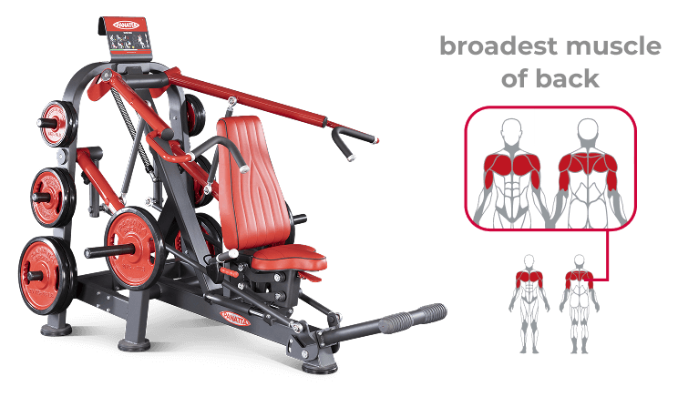 PANATTA（パナッタ）特設ページ【FiT24】