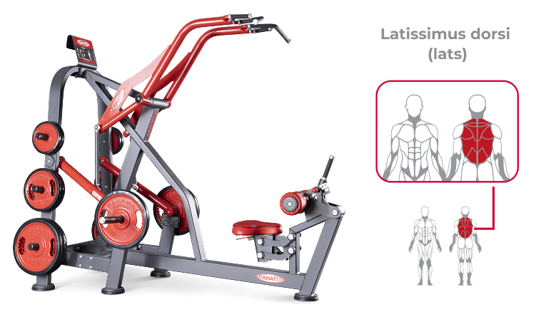 PANATTA（パナッタ）特設ページ【FiT24】