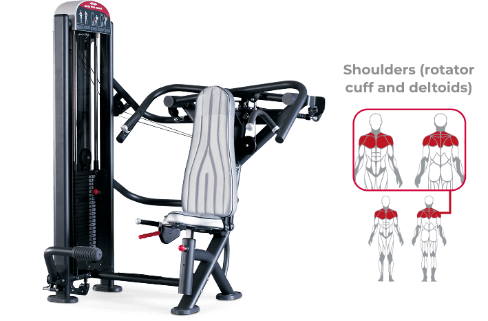 PANATTA（パナッタ）特設ページ【FiT24】