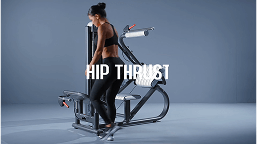 PANATTA（パナッタ）特設ページ【FiT24】