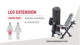 PANATTA（パナッタ）特設ページ【FiT24】