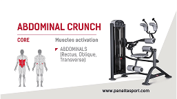 PANATTA（パナッタ）特設ページ【FiT24】