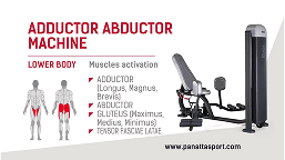 PANATTA（パナッタ）特設ページ【FiT24】