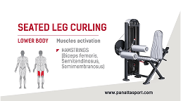 PANATTA（パナッタ）特設ページ【FiT24】