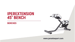 PANATTA（パナッタ）特設ページ【FiT24】