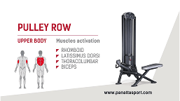 PANATTA（パナッタ）特設ページ【FiT24】