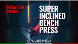 PANATTA（パナッタ）特設ページ【FiT24】