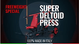 PANATTA（パナッタ）特設ページ【FiT24】