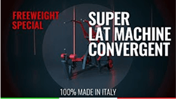 PANATTA（パナッタ）特設ページ【FiT24】