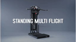 PANATTA（パナッタ）特設ページ【FiT24】