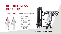 PANATTA（パナッタ）特設ページ【FiT24】